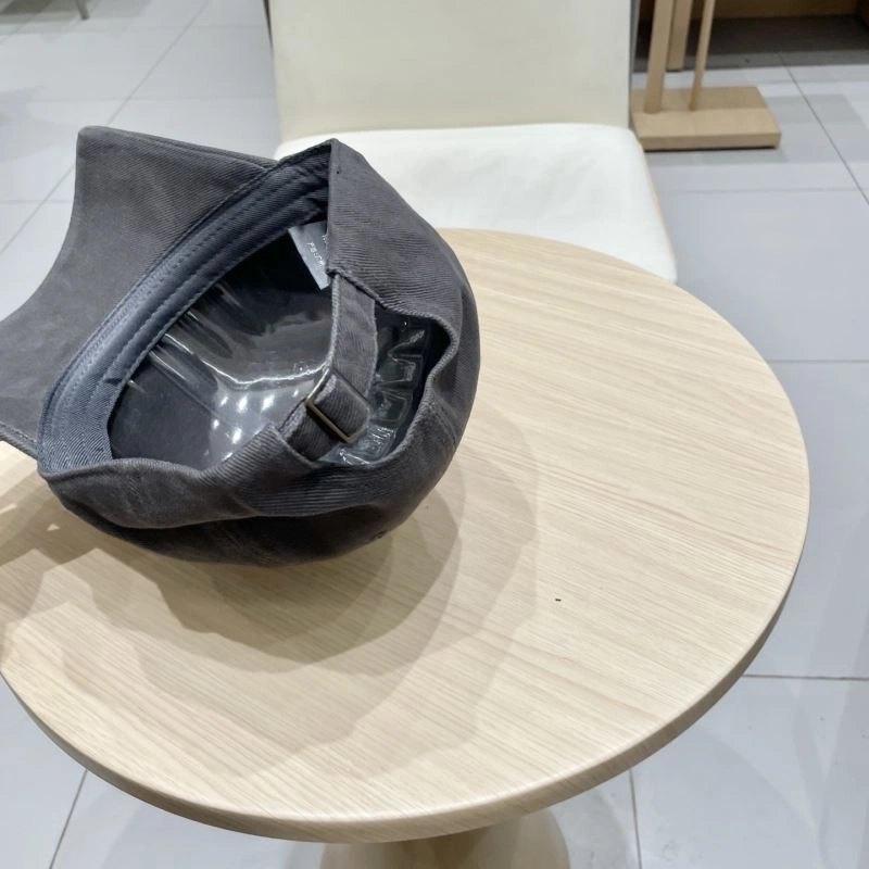 Affordable Moncler Caps