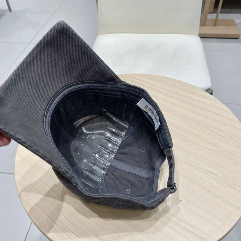 Affordable Moncler Caps