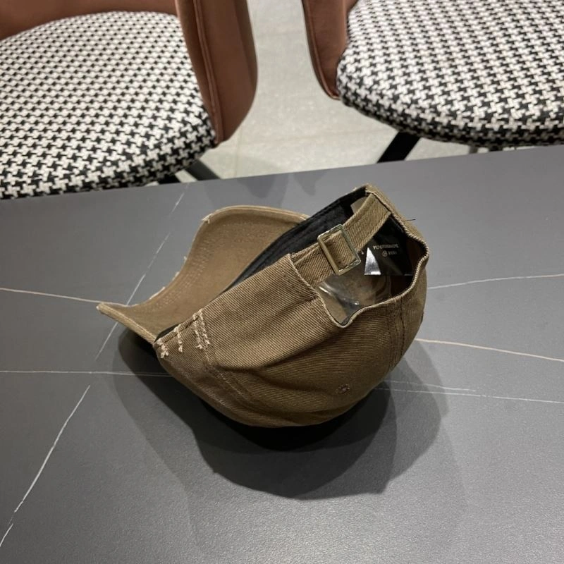 Indistinguishable Moncler Caps