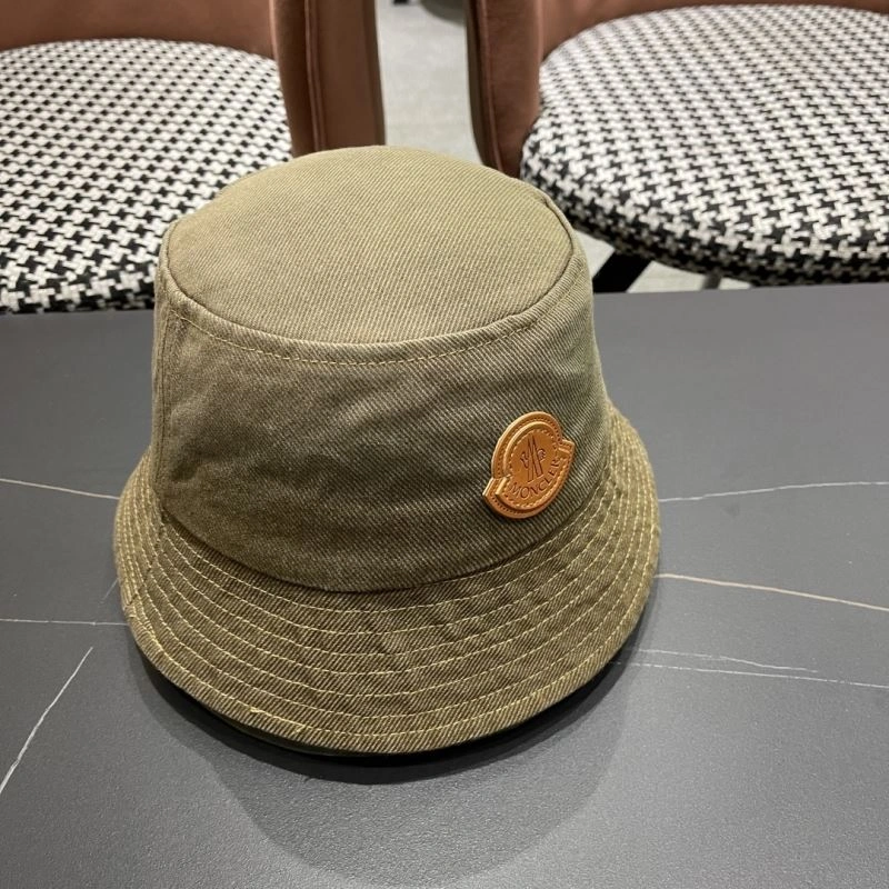 1:1 copy Moncler Caps