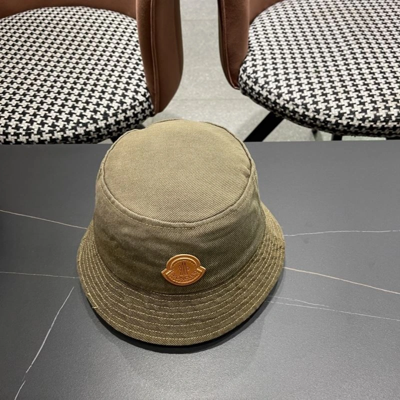 1:1 copy Moncler Caps