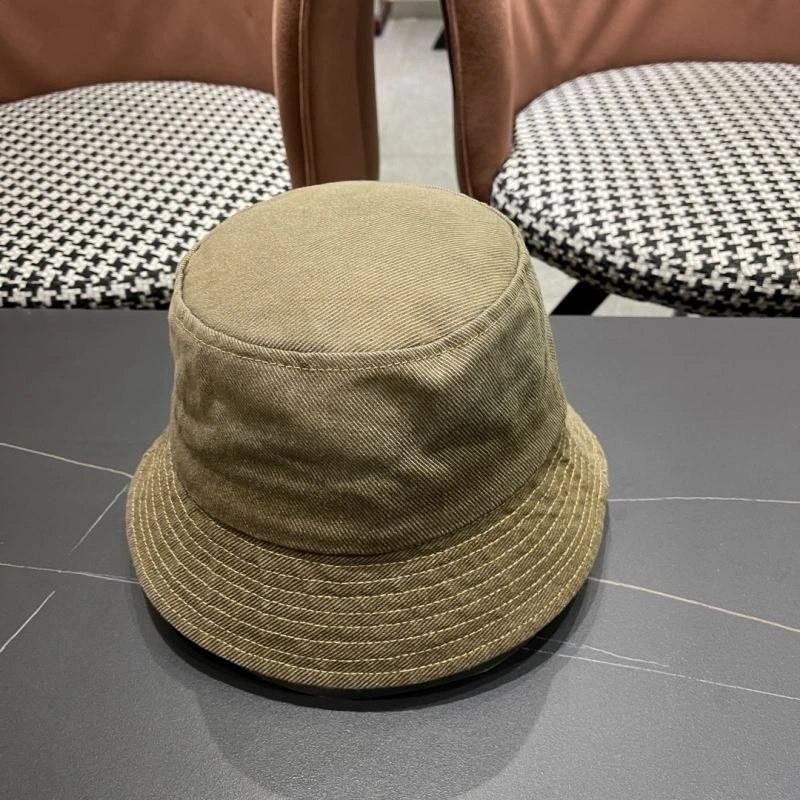 1:1 copy Moncler Caps