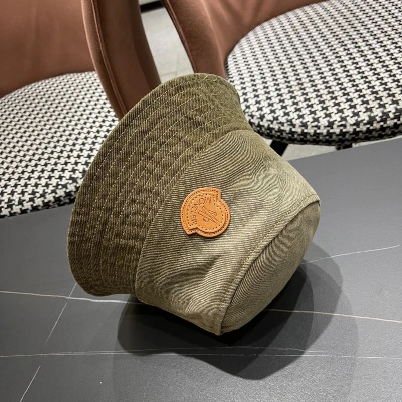 1:1 copy Moncler Caps