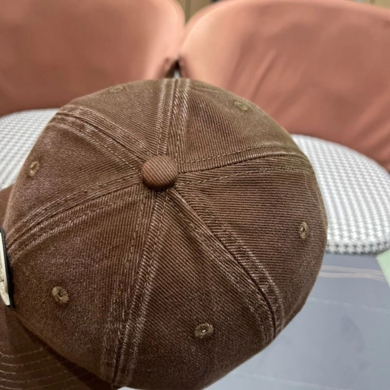 OEM Moncler Caps