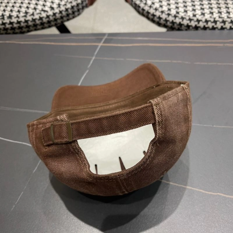 OEM Moncler Caps