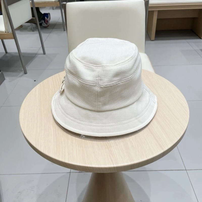 Brand-authenticated Moncler Caps