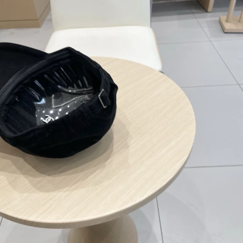 Authentic Moncler Caps