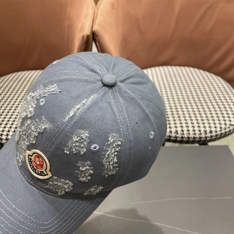 OEM Moncler Caps