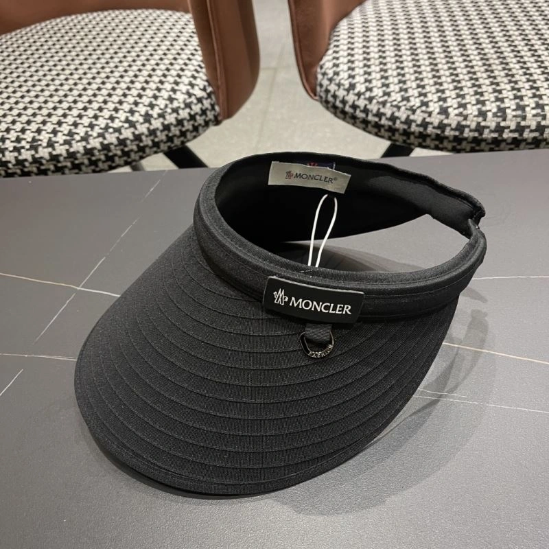 Bargain Moncler Caps