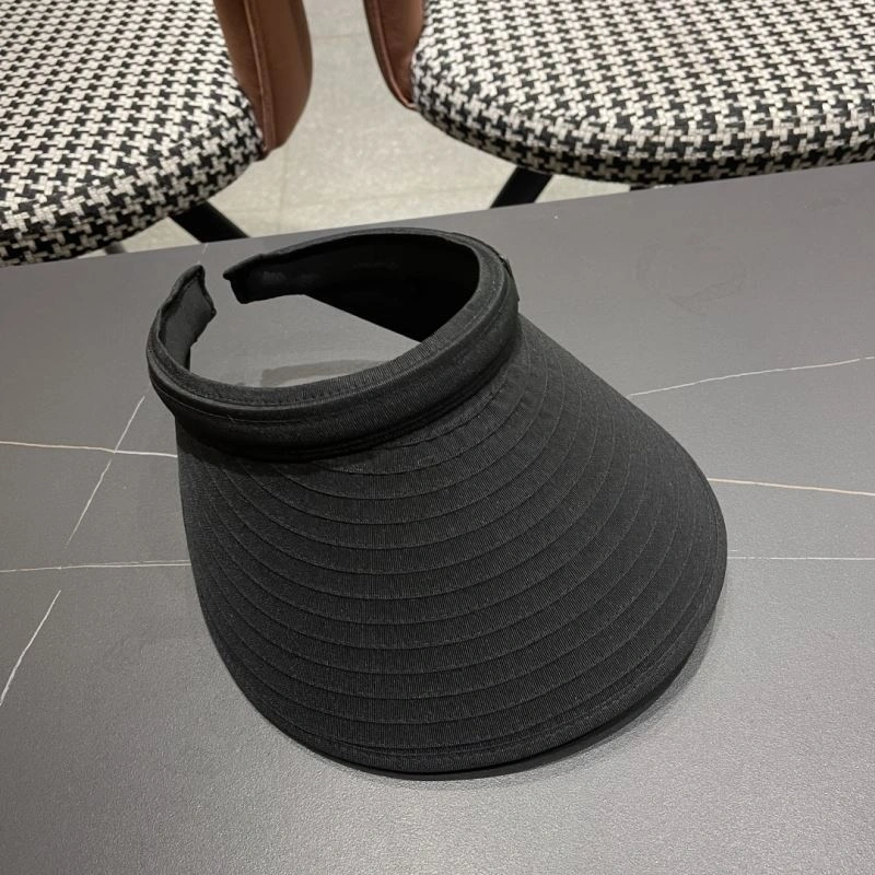Bargain Moncler Caps