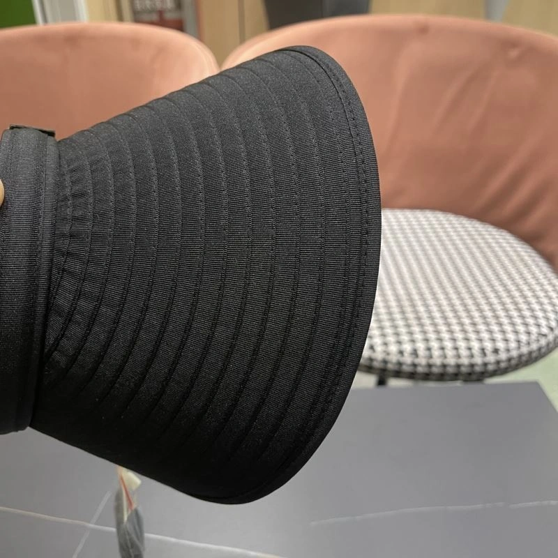 Bargain Moncler Caps
