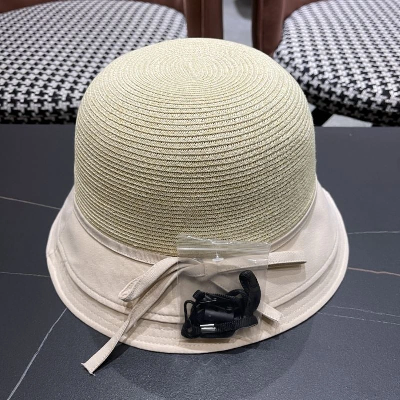 Official Moncler Caps
