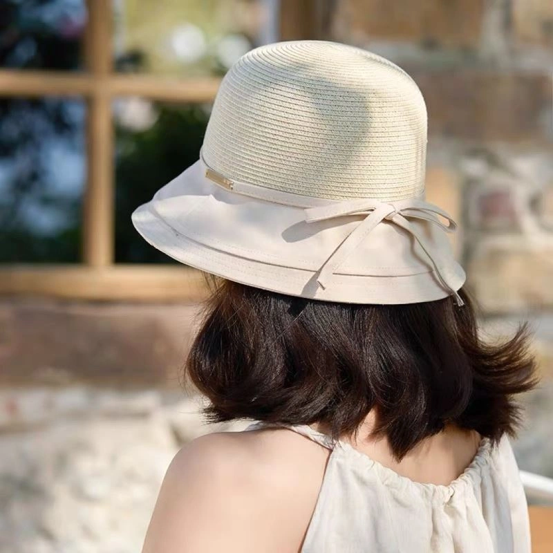 Official Moncler Caps