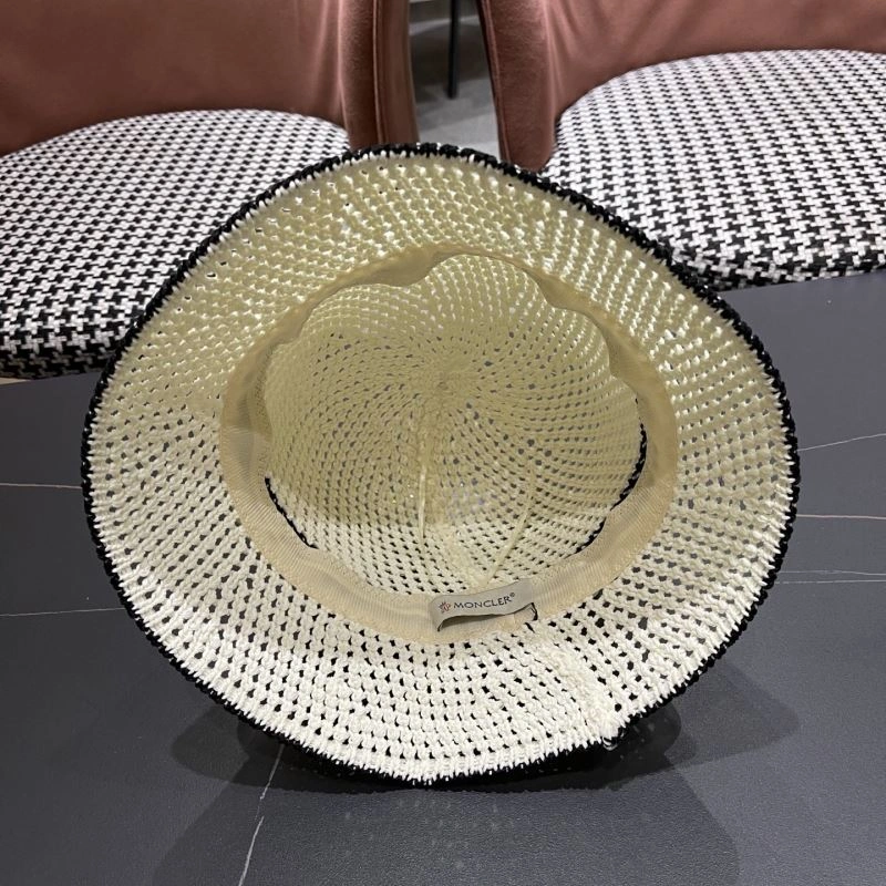 Low-cost Moncler Caps