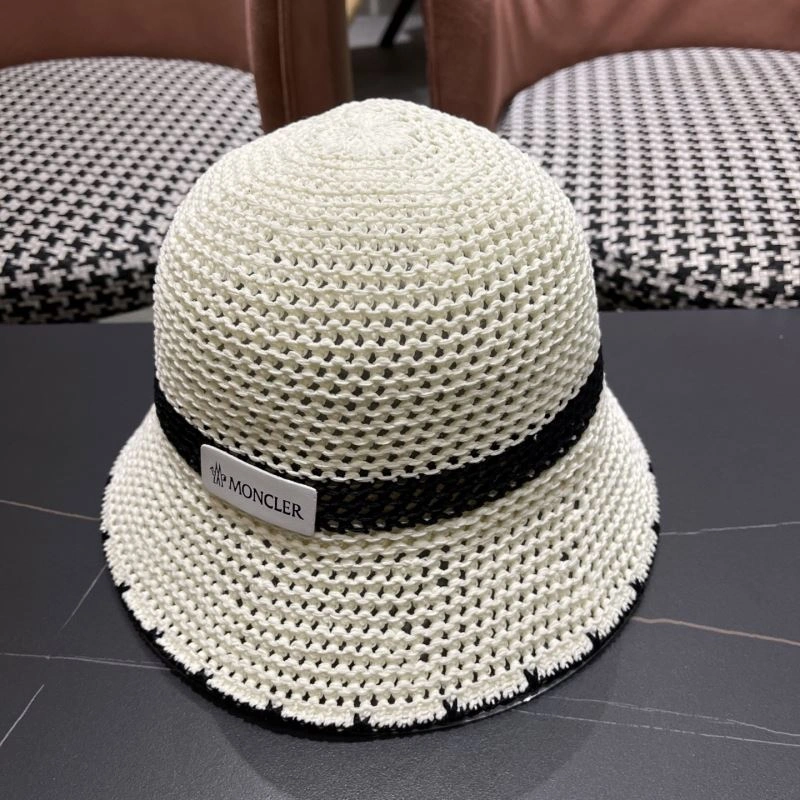Low-cost Moncler Caps