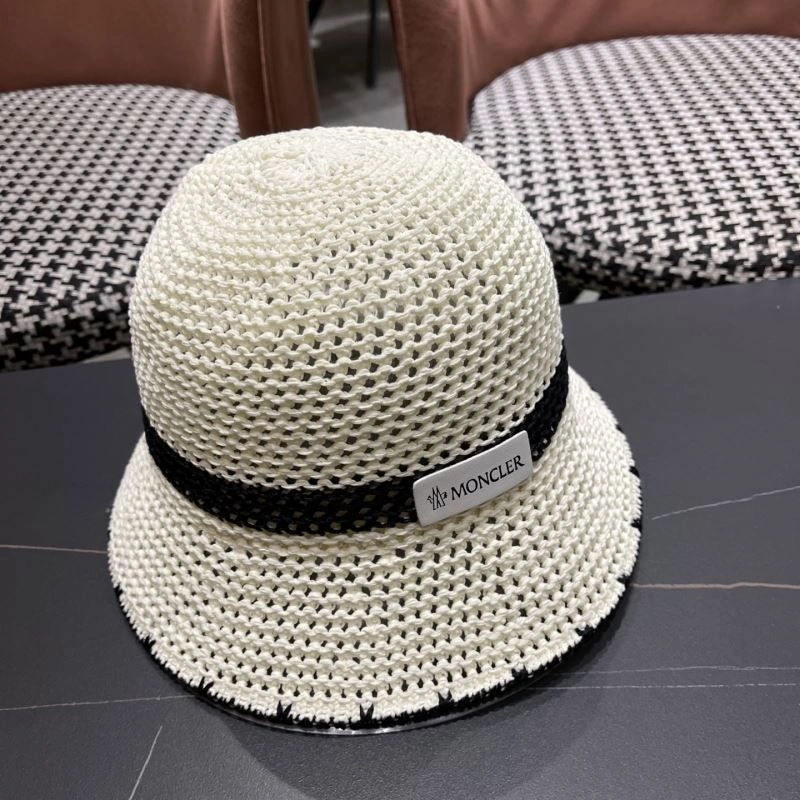 Low-cost Moncler Caps