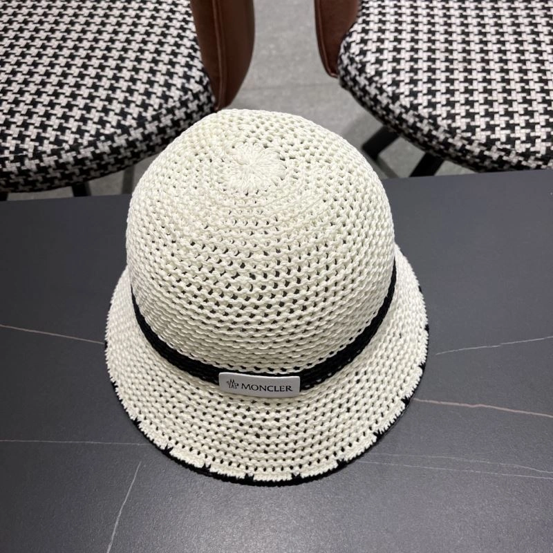 Low-cost Moncler Caps