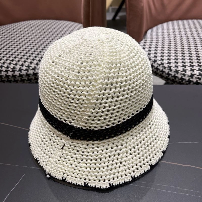 Low-cost Moncler Caps