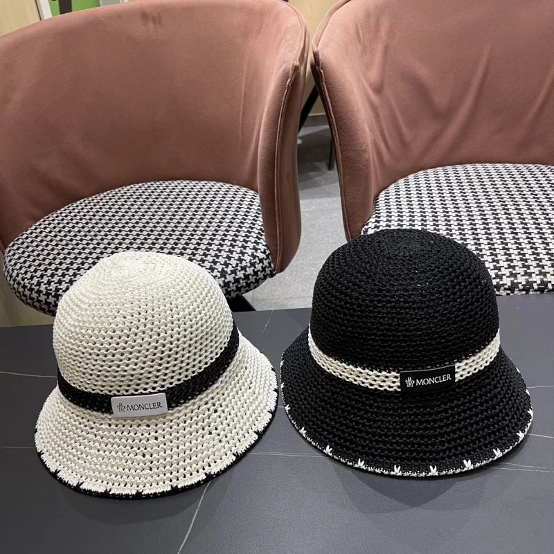 Low-cost Moncler Caps