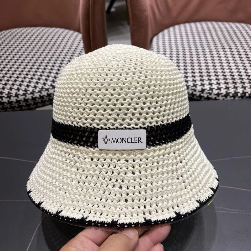 Low-cost Moncler Caps