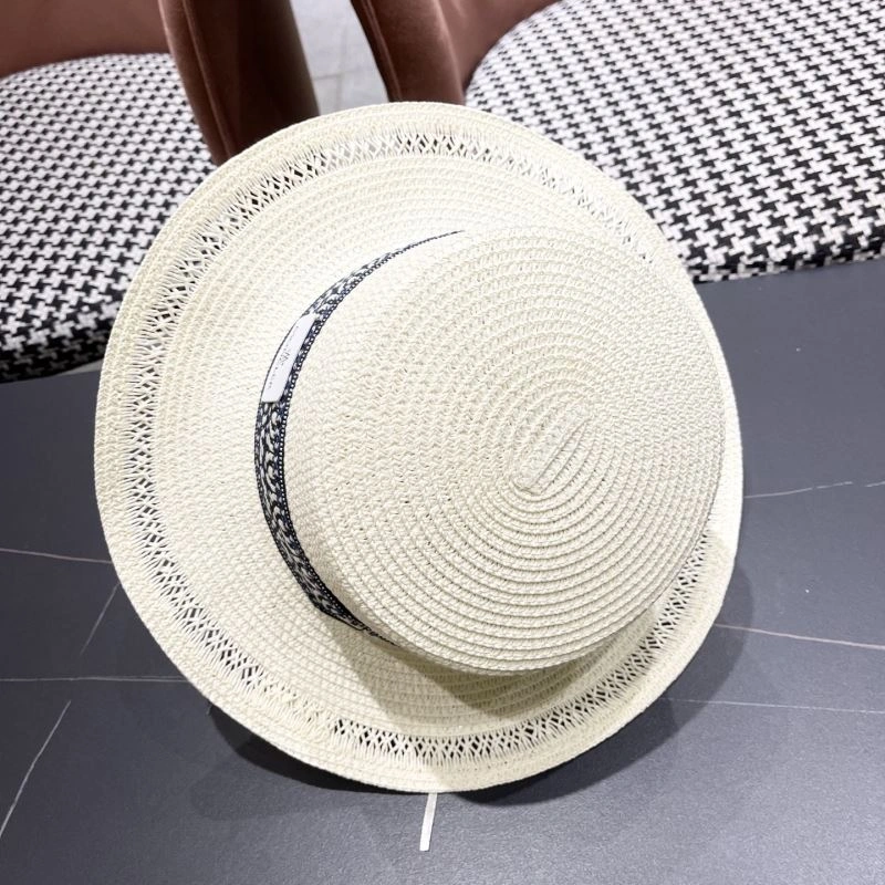 Accurate model Moncler Caps