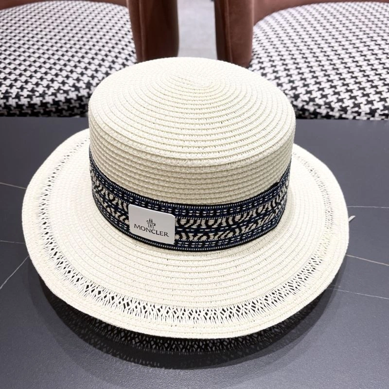 Accurate model Moncler Caps