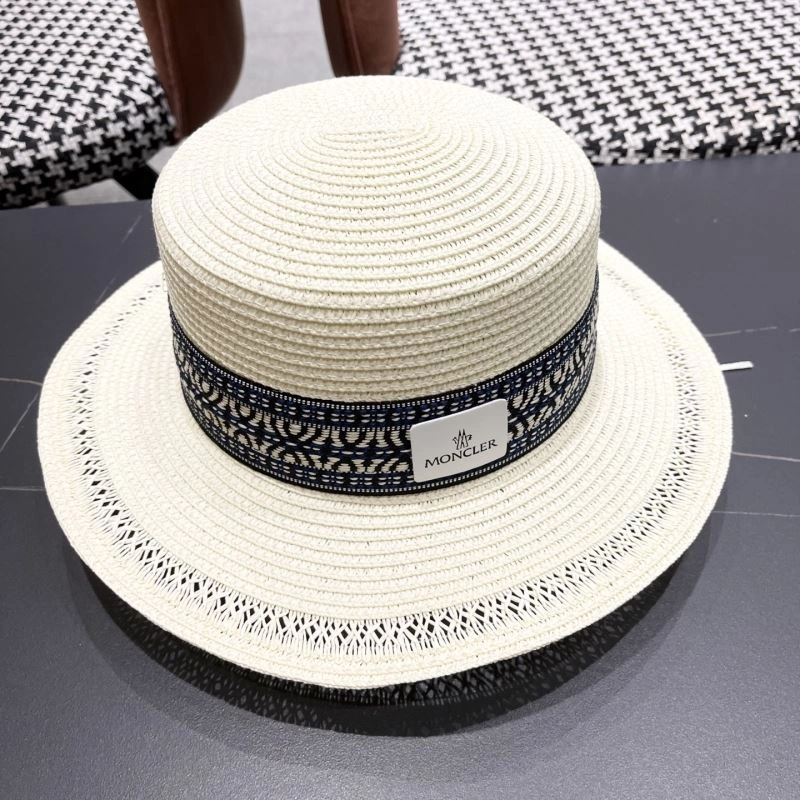 Accurate model Moncler Caps
