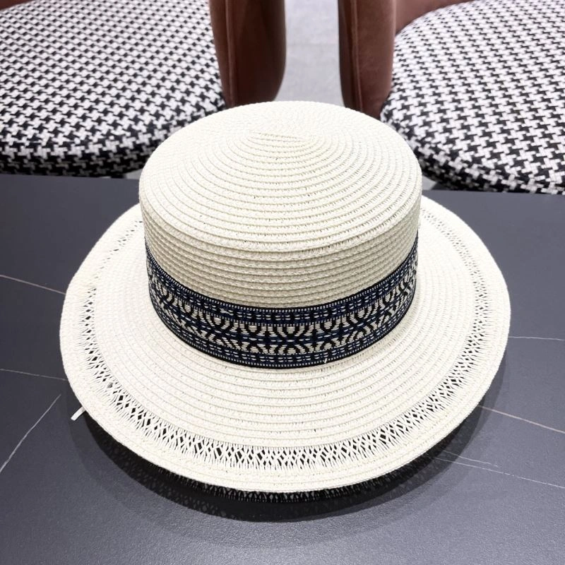 Accurate model Moncler Caps