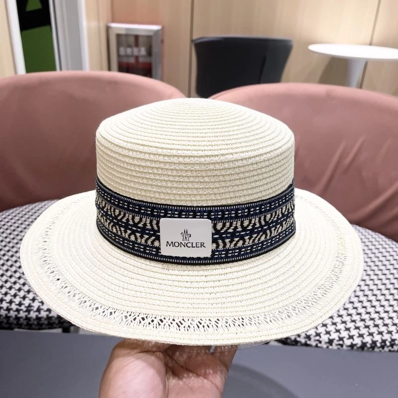 Accurate model Moncler Caps