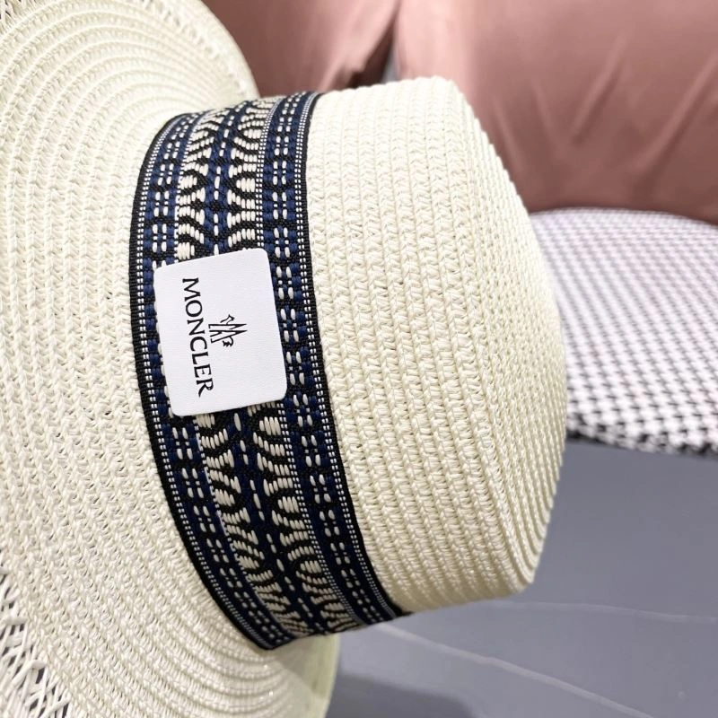 Accurate model Moncler Caps