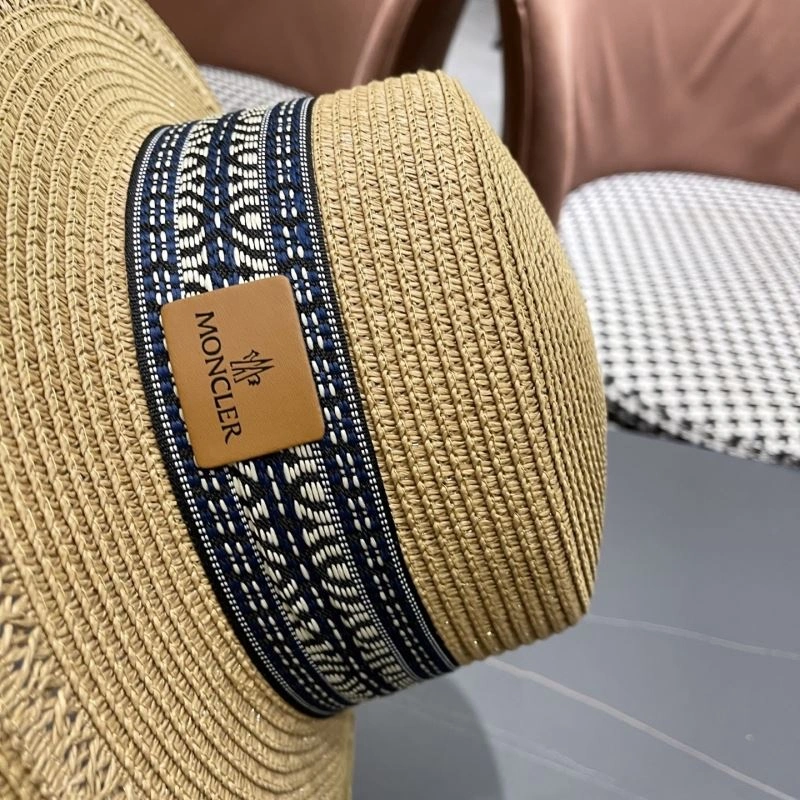 Bargain Moncler Caps