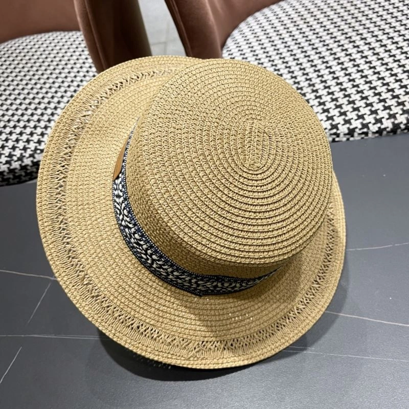 Bargain Moncler Caps