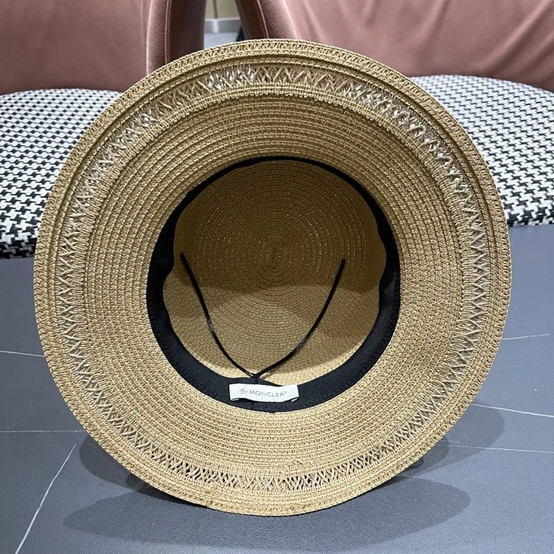 Bargain Moncler Caps