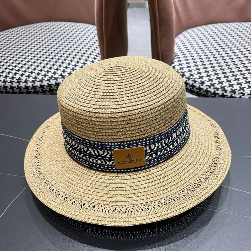 Bargain Moncler Caps
