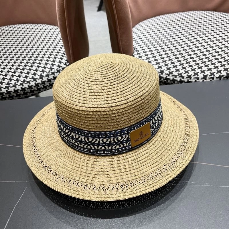 Bargain Moncler Caps
