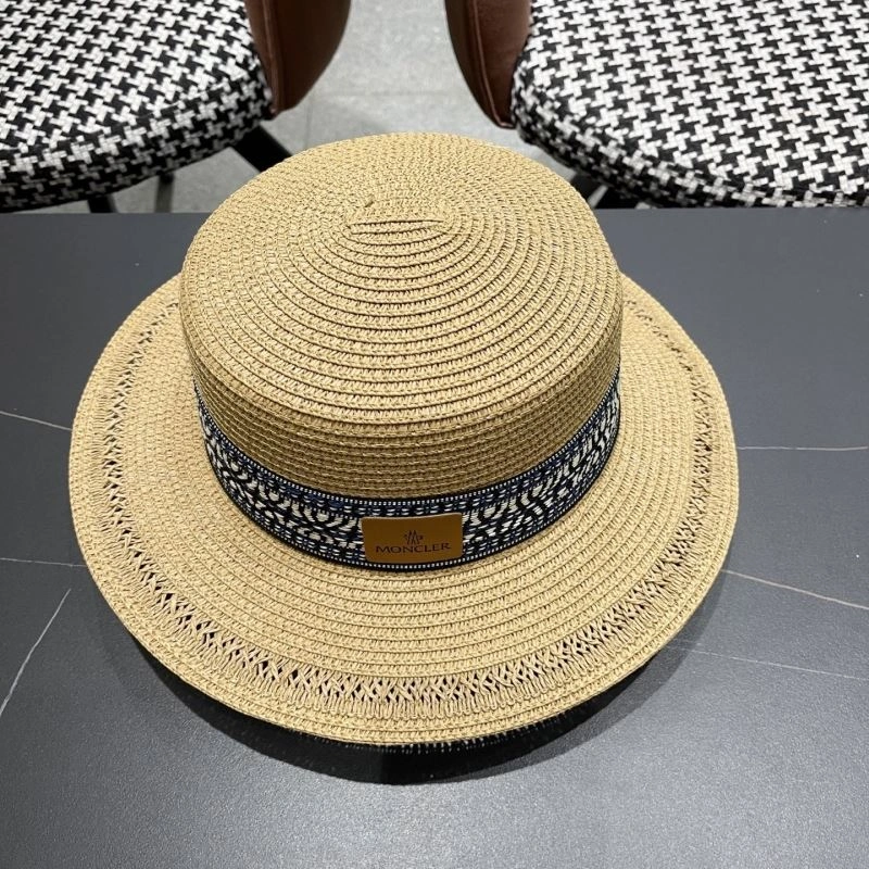 Bargain Moncler Caps