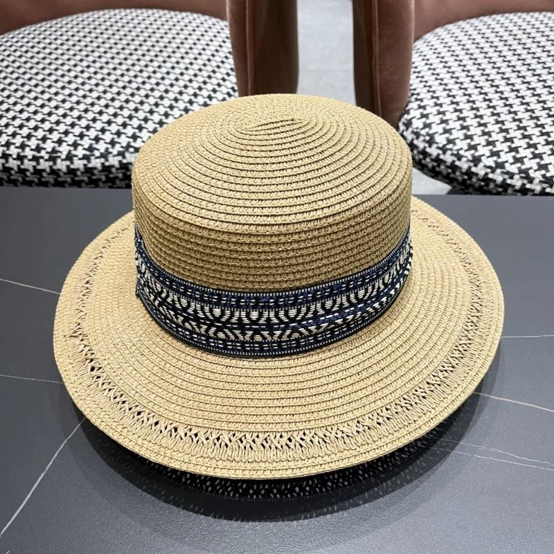 Bargain Moncler Caps