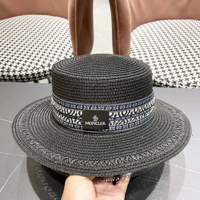 OEM Moncler Caps