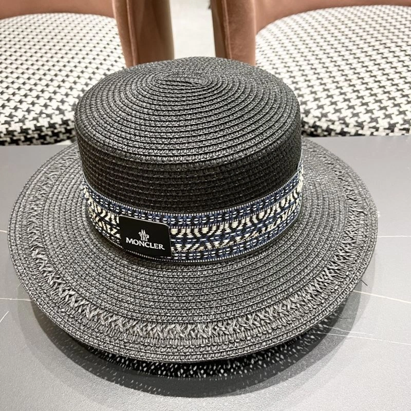 OEM Moncler Caps