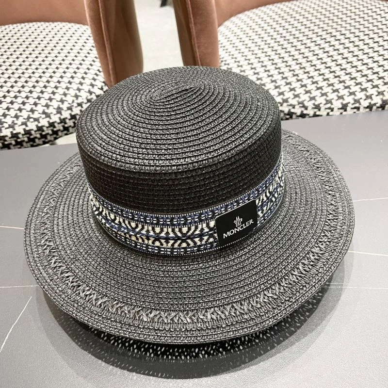 OEM Moncler Caps