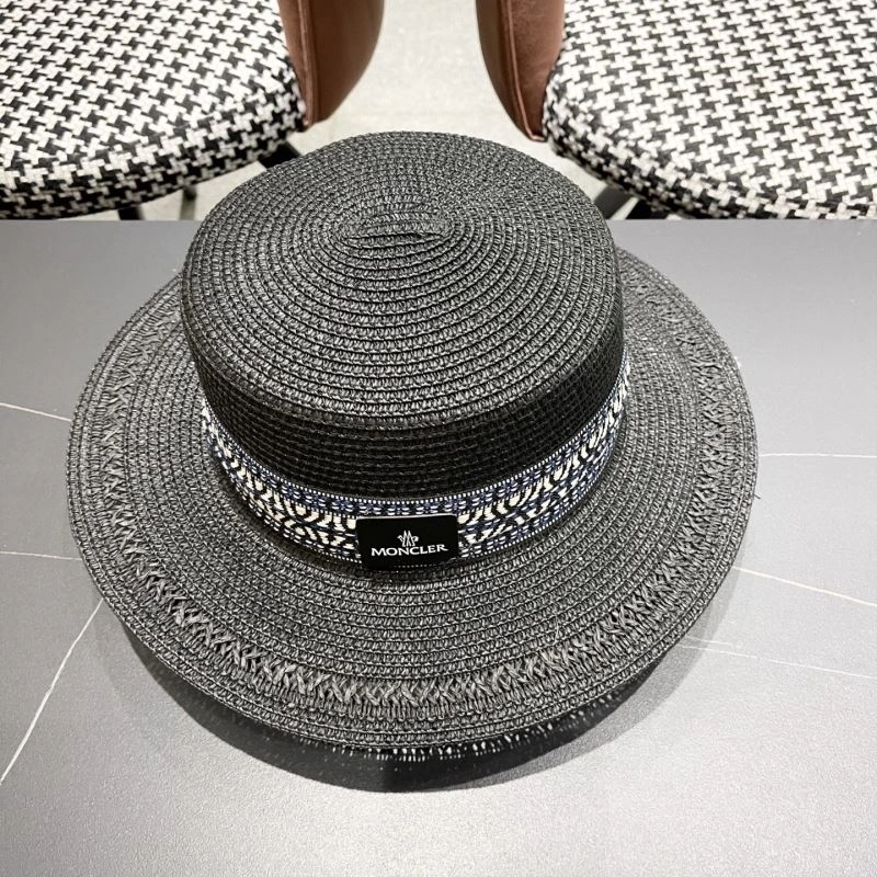 OEM Moncler Caps