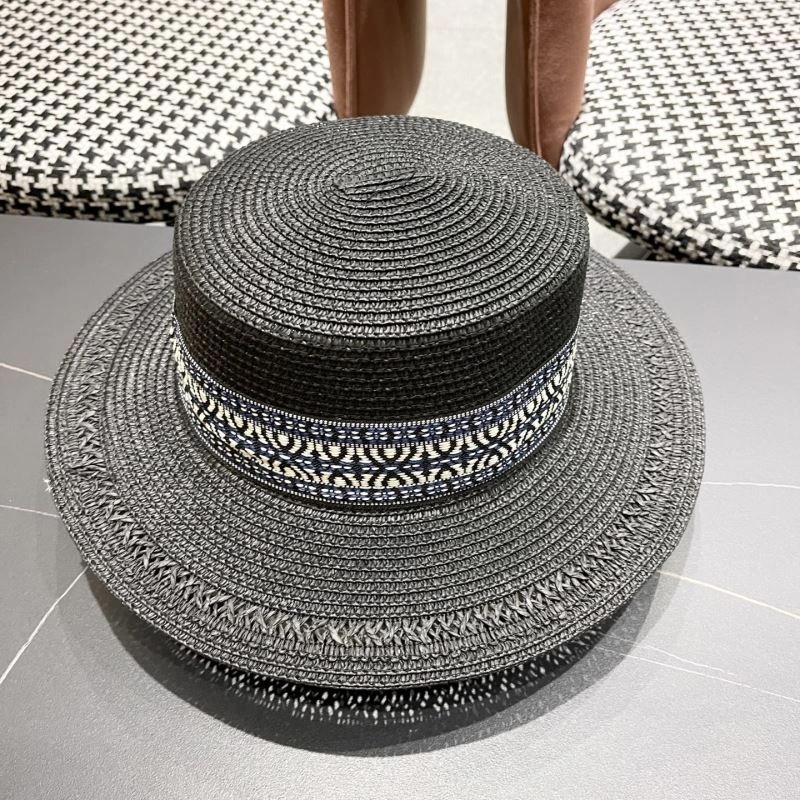 OEM Moncler Caps