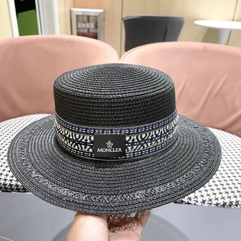 OEM Moncler Caps