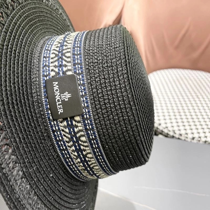 OEM Moncler Caps