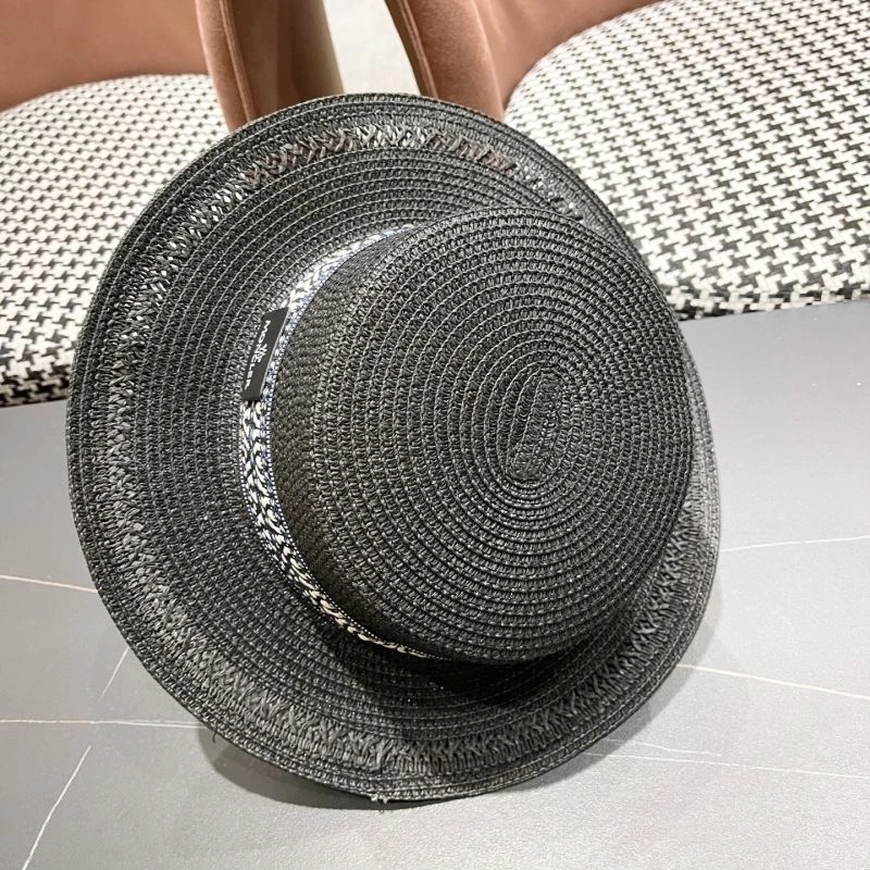 OEM Moncler Caps