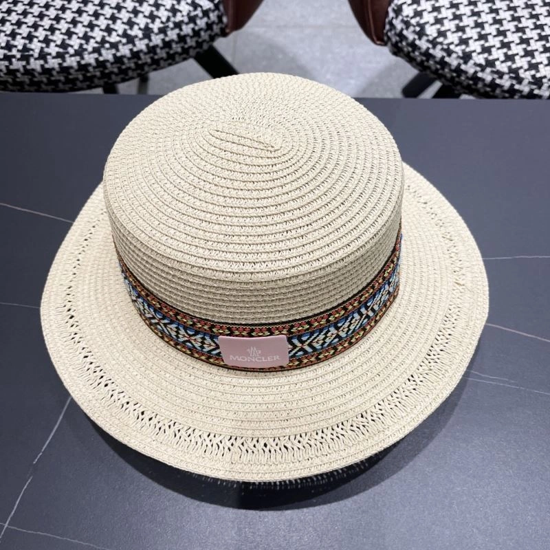 OEM Moncler Caps