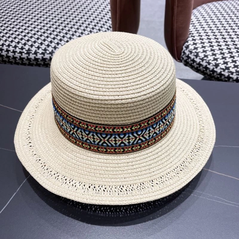 OEM Moncler Caps