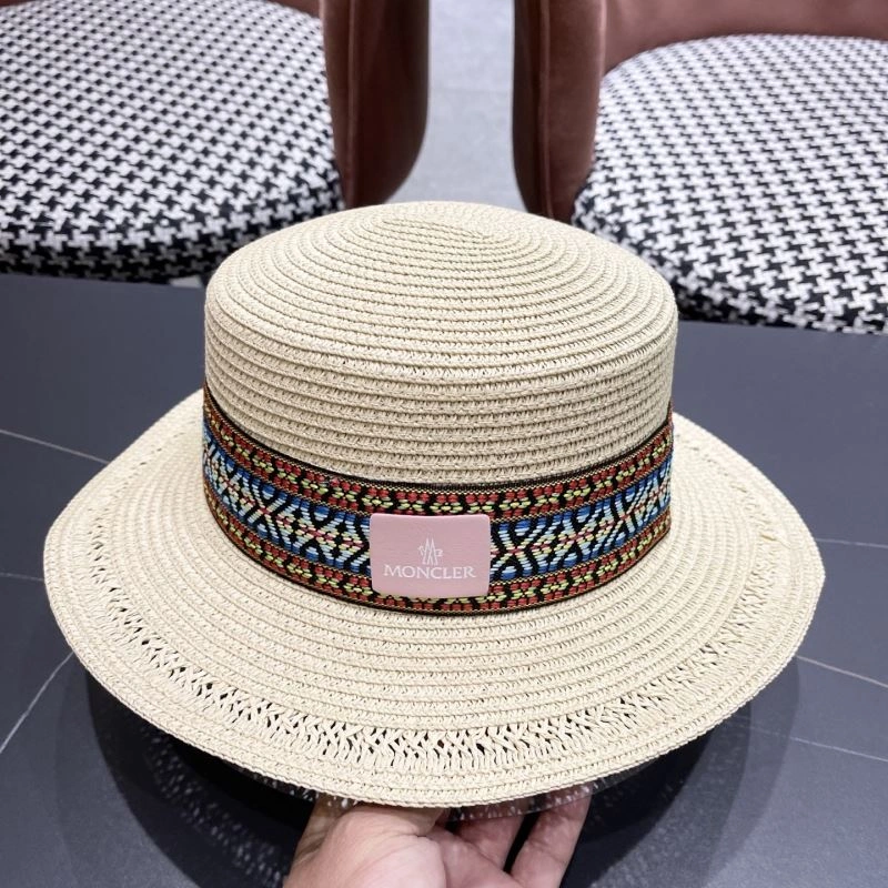 OEM Moncler Caps
