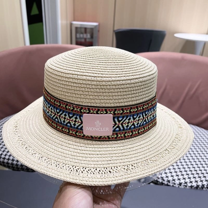 OEM Moncler Caps