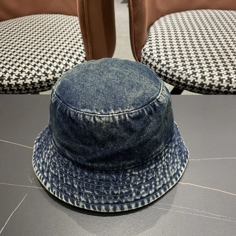 Value-priced Moncler Caps